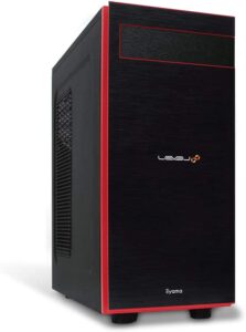 【VALORANT】ZETA DEP(デップ)選手の設定・感度・使用デバイスなど | ゲーミングPCのすすめ